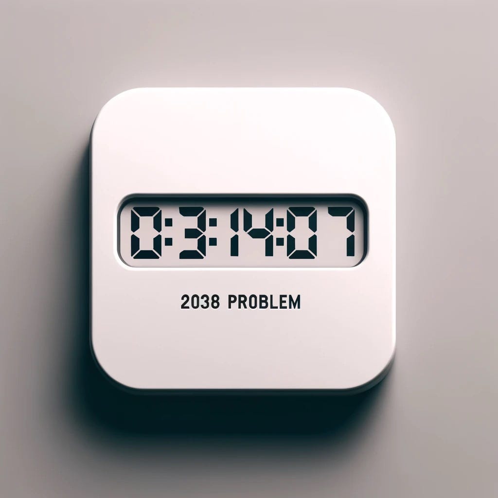 The 2038 Problem The Digital World s Looming Y2K By Onur Uzun Apr the-2038-problem-the-digital-world-s-looming-y2k-by-onur-uzun-apr