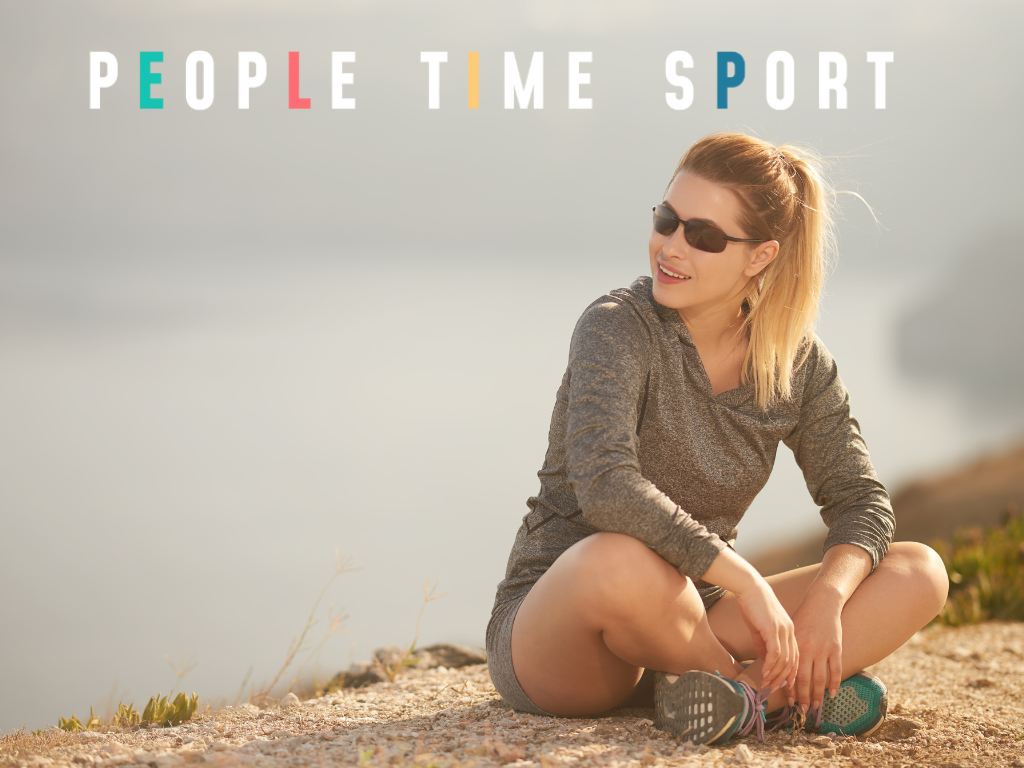 🌟📚 ¡Aprende en la App de People Time Sport! 💪🌱 | by People Time Sport ...