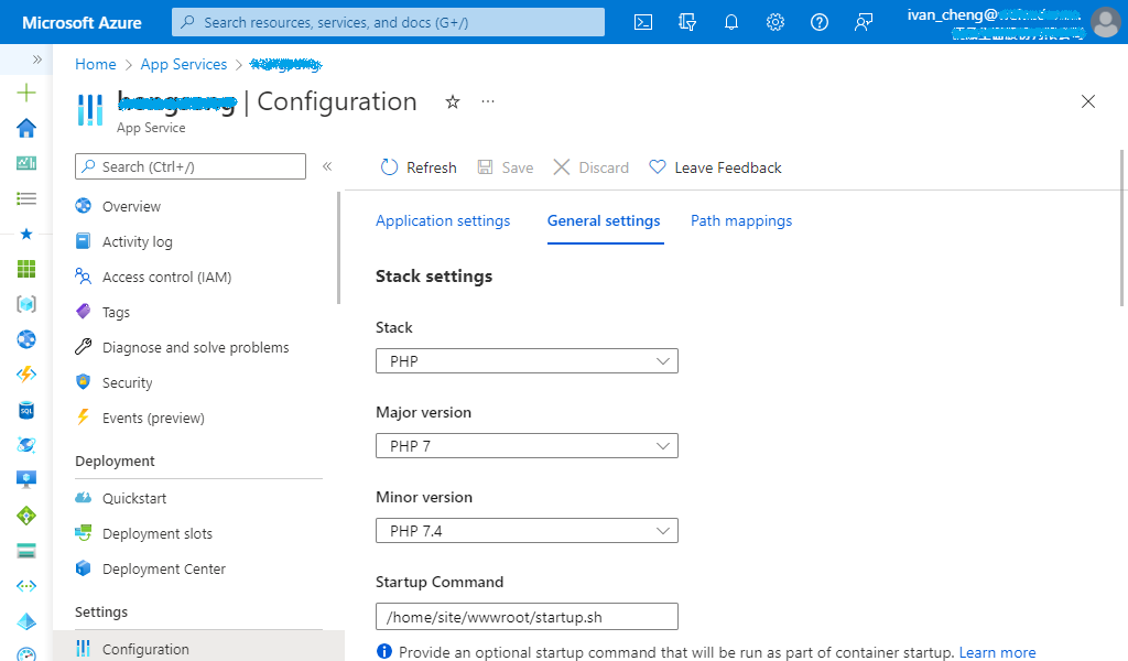 如何在 Visual Studio Code 設定 PHP 開發環境 | by Ivan Cheng | Medium