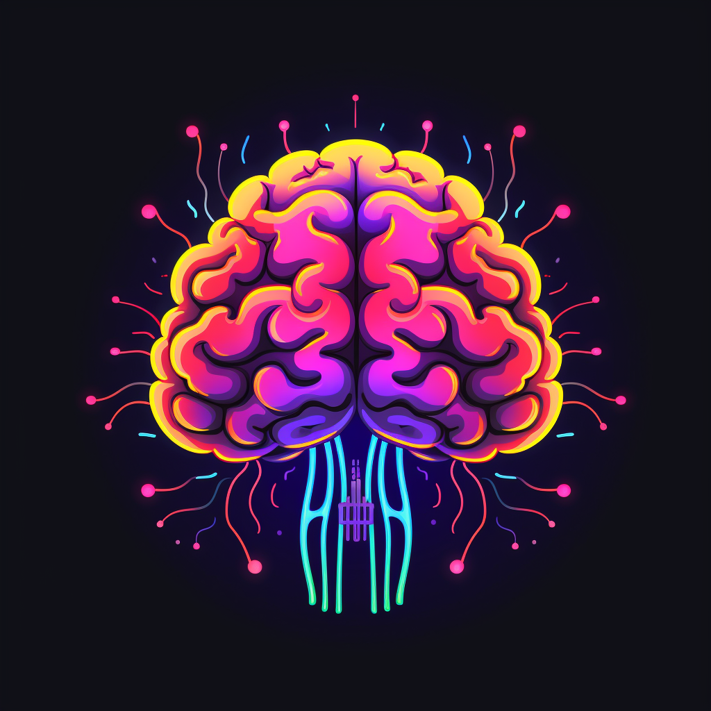Thriving Minds