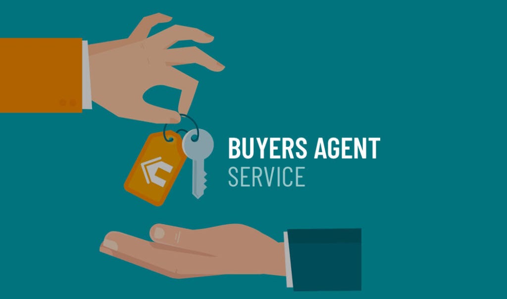 The Critical Role of the Buyer’s Process with a Commercial Property ...