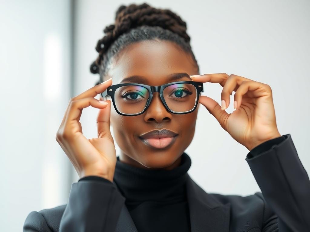 Transitioning from Software Engineering to Data Science | TDS Archive