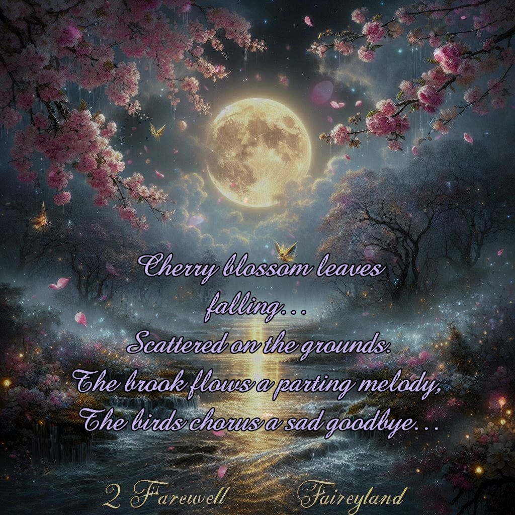 Parting Farewell (Tống Biệt). A heartfelt rendition of the timeless ...