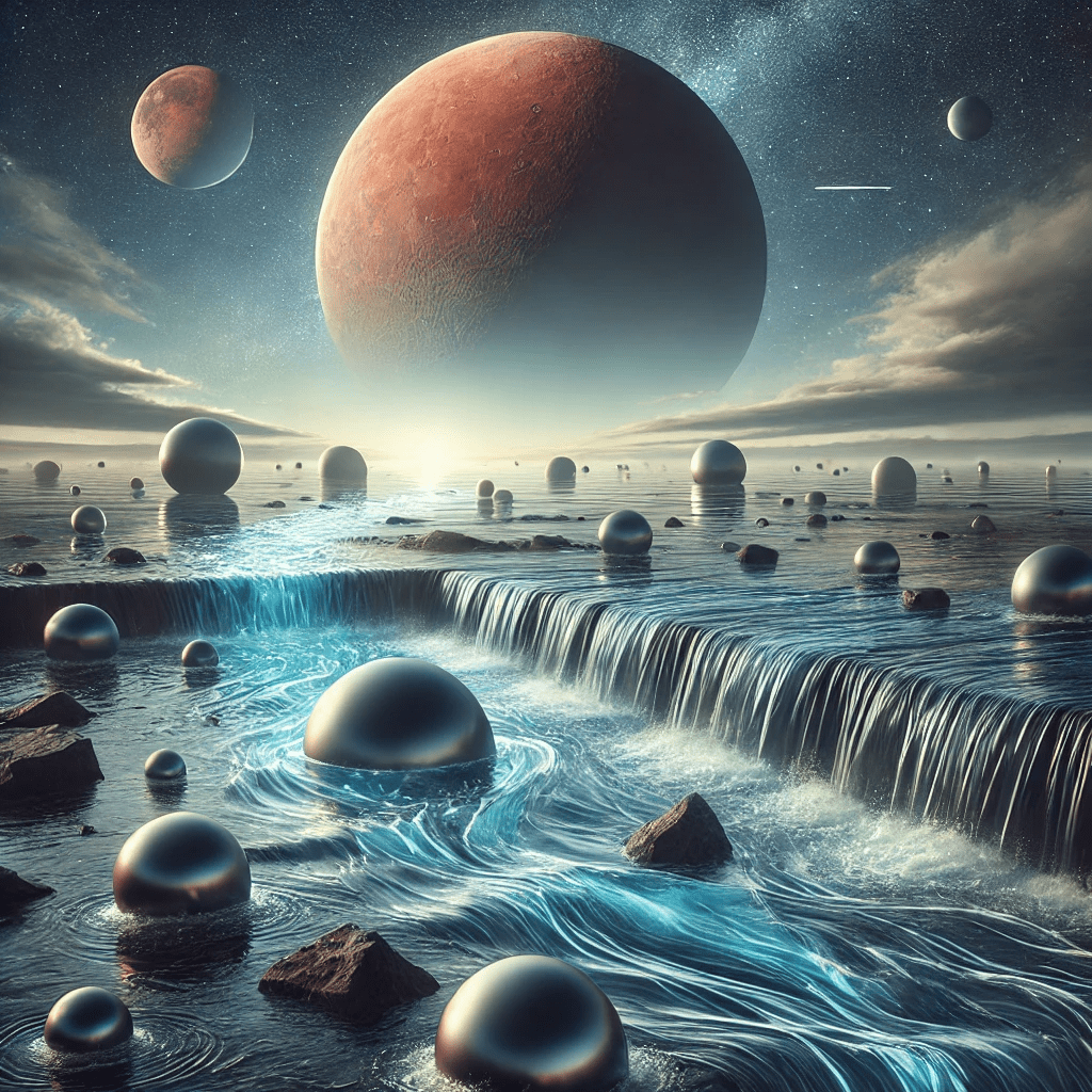 Apache Spark: A Data Engineer’s Guide to Powerful Big Data Processing ...