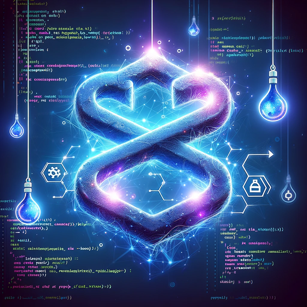 Closing the Gap: How React Hooks Transformed Function Components | by ...