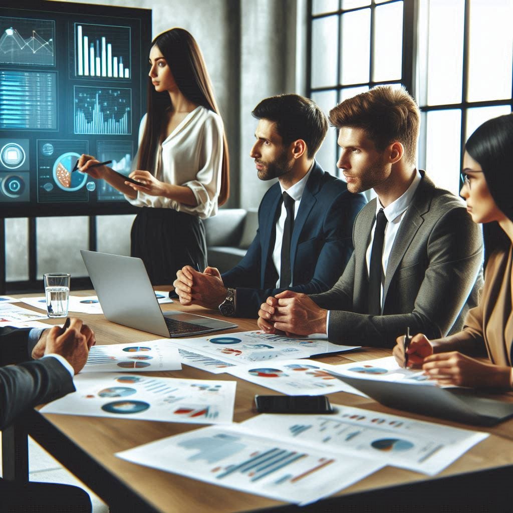The Secret Formula to Effective Debt Recovery: Integrating Data Science ...