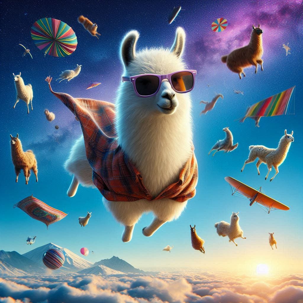 Llama 32 Running Locally In Vscode How To Set It Up With Codegpt And Ollama By Daniel Avila