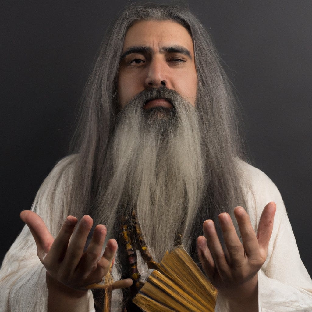 Ibn Sab'in: the intriguing story of the most controversial figure in the history of Islamic ...