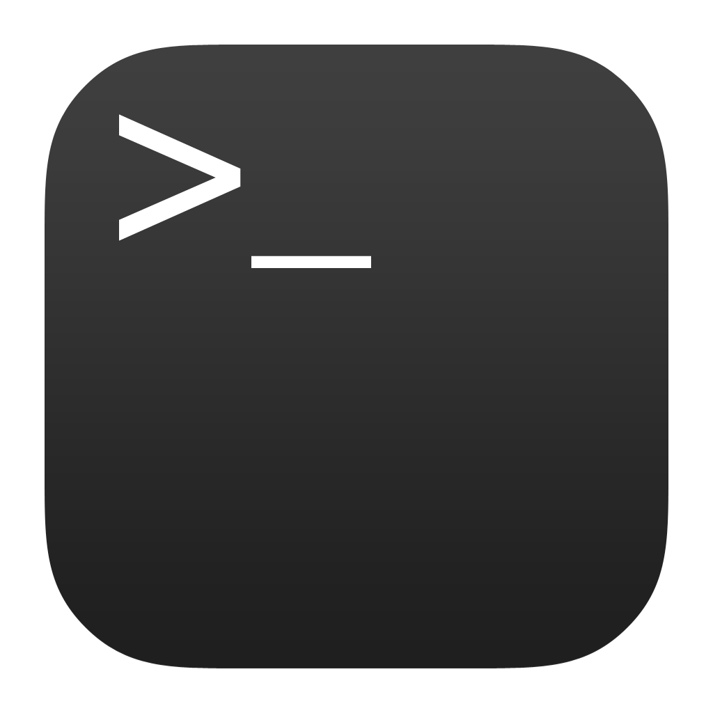 terminal-basics-in-this-post-we-are-going-to-learn-how-by