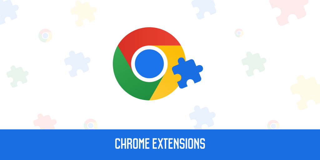 Must-Have Google Chrome Extensions For UI/UX Designers & Developers ...