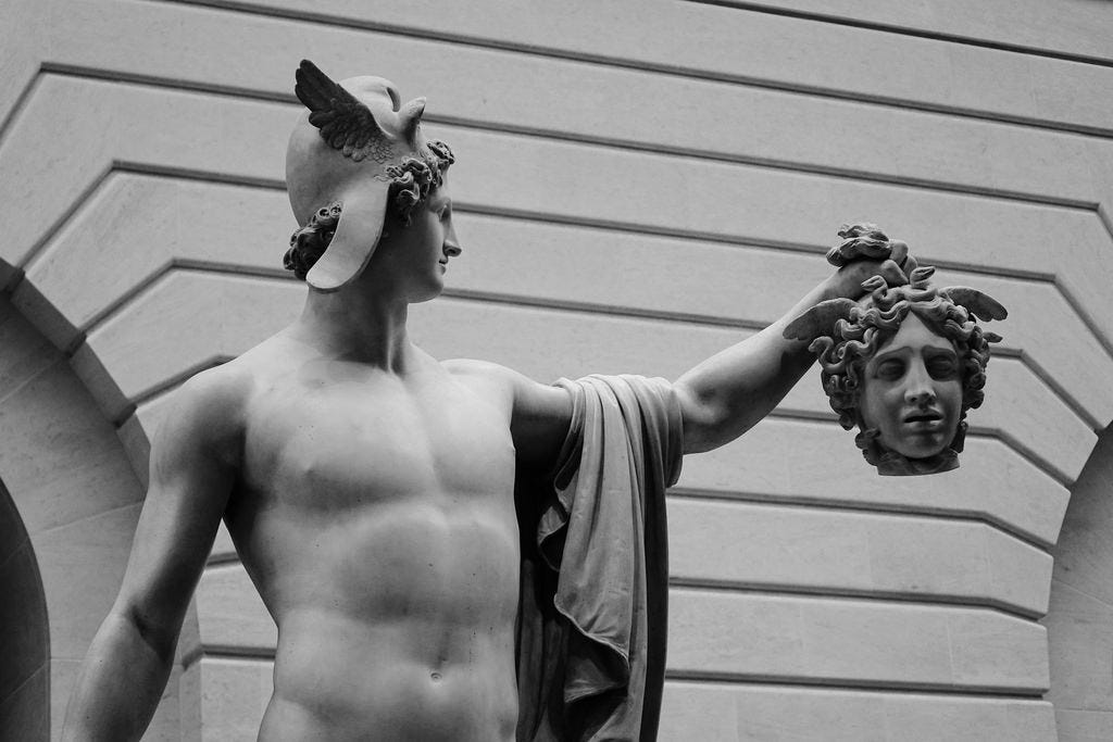 ICO’s are dead, Long Live the IEO | by Samuel McCulloch | Medium