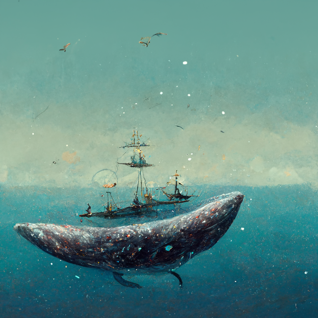 Kubernetes and Docker: The perfect combination for managing containers ...