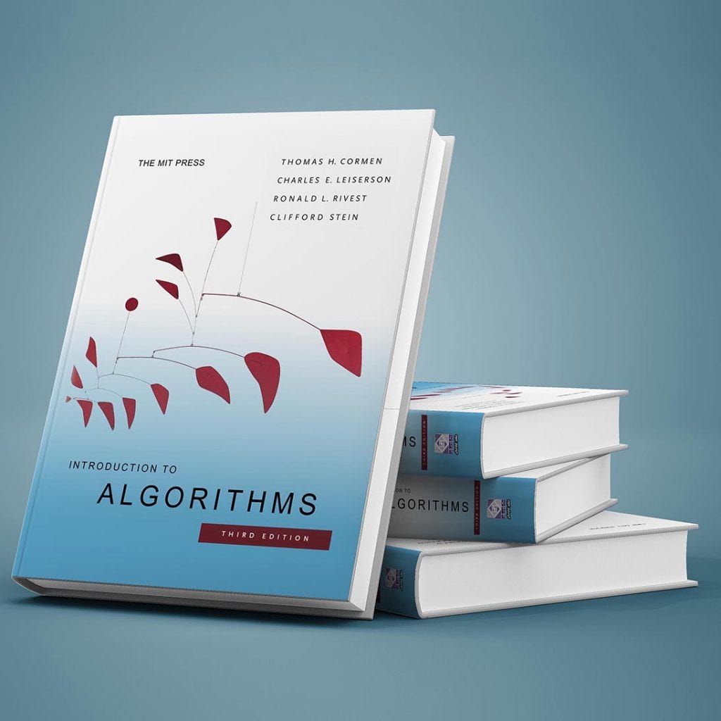 Divide-and-Conquer Algorithms — A Deep Dive | by Kshitij Vaze | Medium