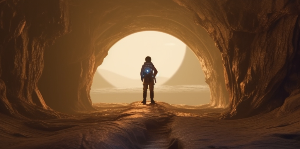 The Dance of Life: A Human Reflection of Reinforcement Learning | by ...