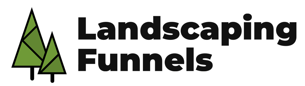 Landscaping Funnels - Landscaping Funnels - Medium