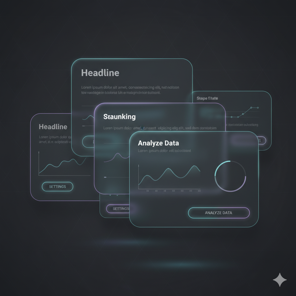 Dark Mode Design Secrets That Reveal 10 UX Rules Even Top Designers ...
