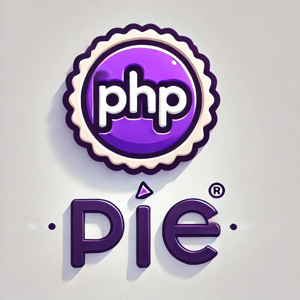 PIE (PHP Installer for Extensions) | by Dragan Rapić | Level Up Coding