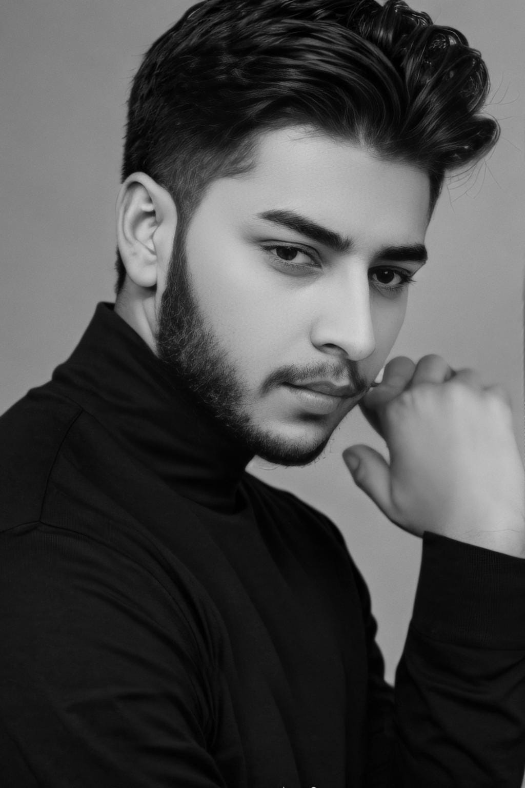 Ahsan Ali Web Designer 15 Inspiring Websites for Your Design ...