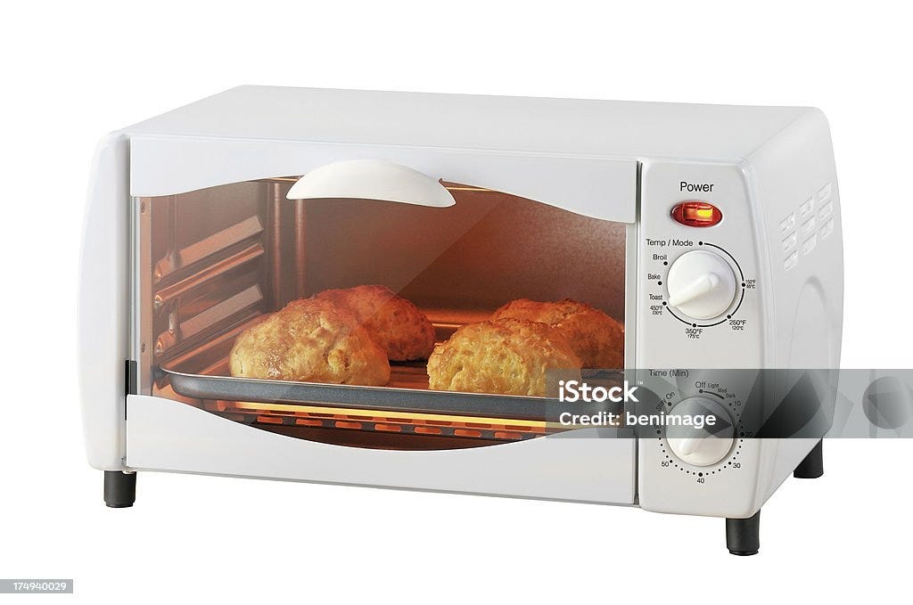 LG 28 L Convection Microwave Oven Review: Perfect Cooking with Quartz ...