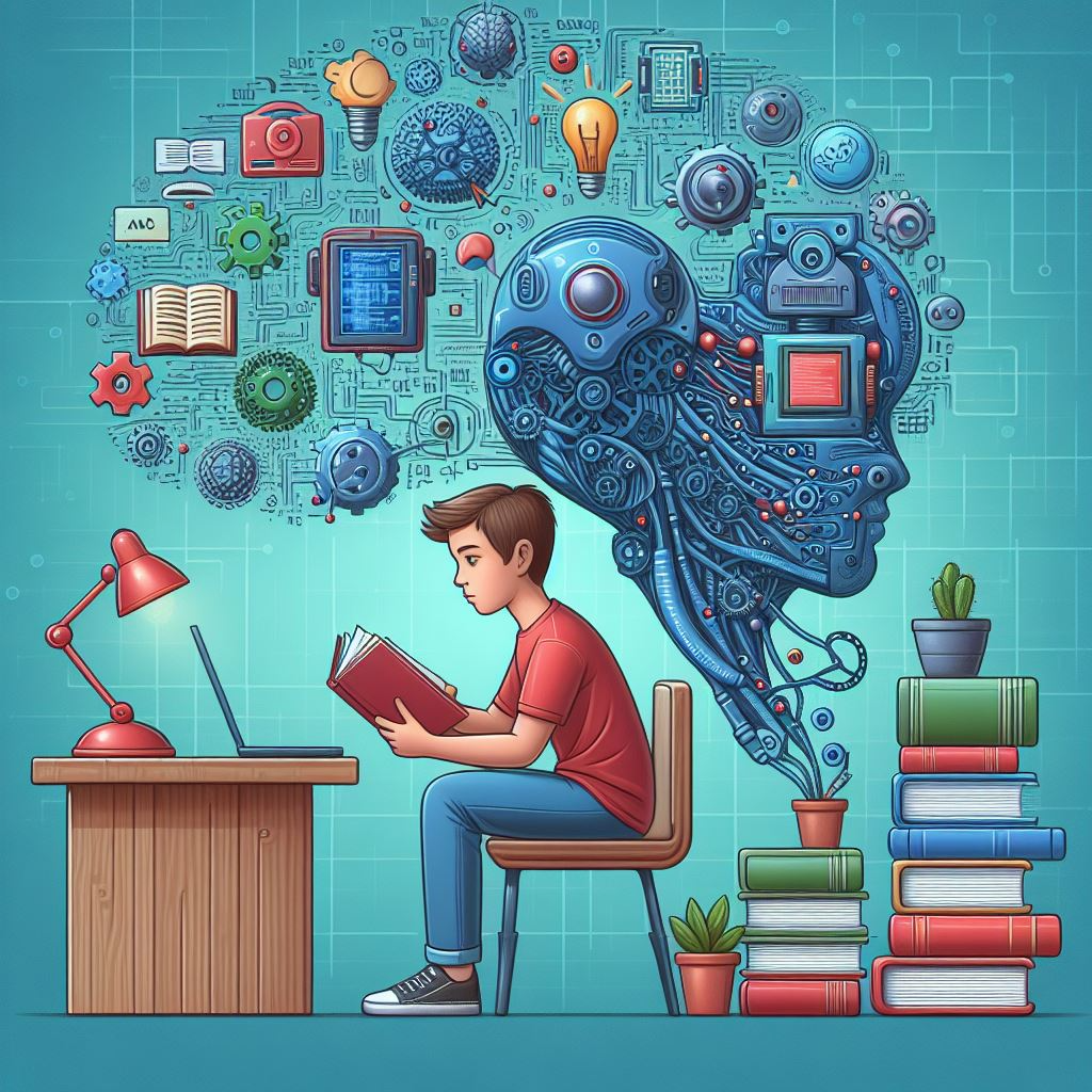 Best Free Courses to Elevate Your Skills in AI | by Sandeep Sharma | Medium