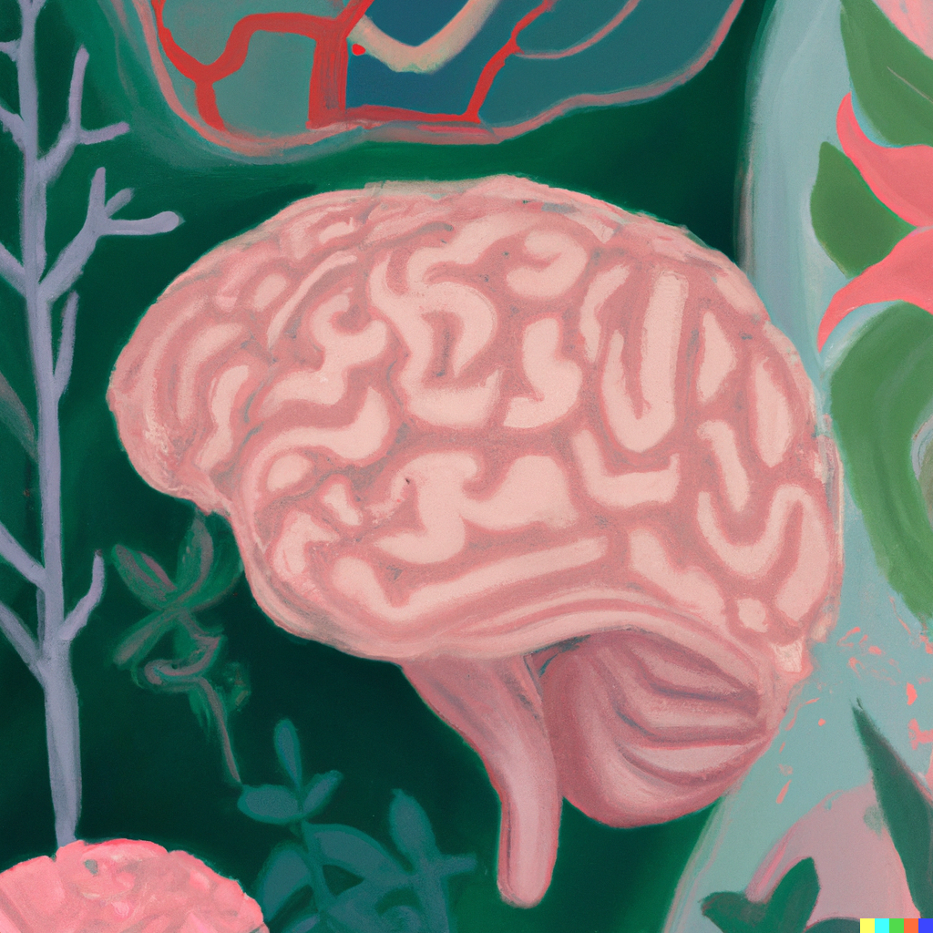 6 Ways To Break Your Bad Habits With Neuroplasticity By Mark Medium