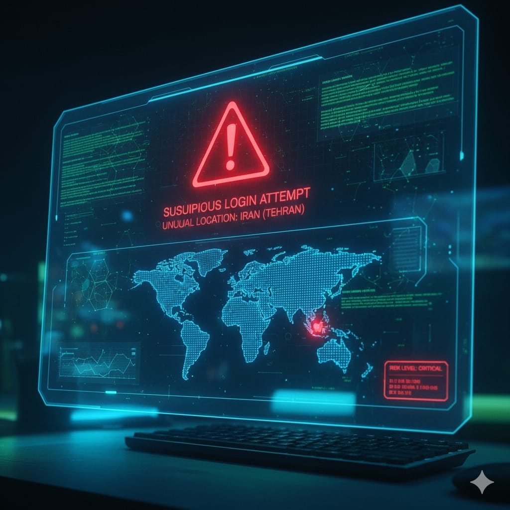 Real Life SOC Analyst Scenario : How i Detected and Escalated a ...