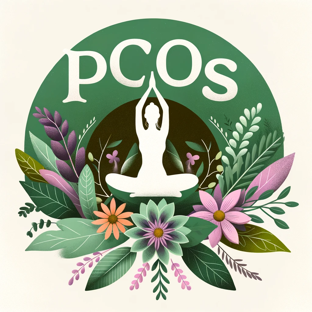 10 Ways to Treat PCOS Naturally: Empowering Strategies for Women | by Natural Fertility ...