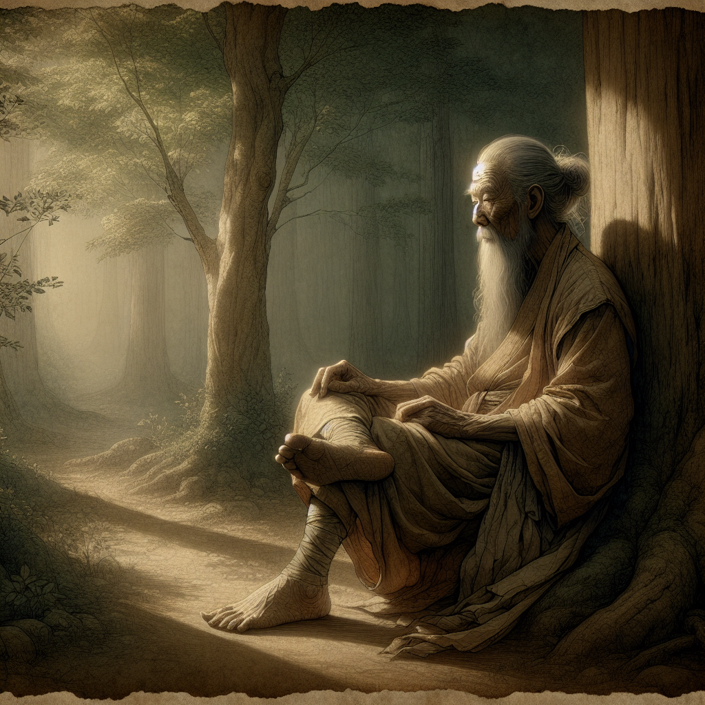 How The Wise Sages Handle Successes And Failures | by Axtaxia Kara ...