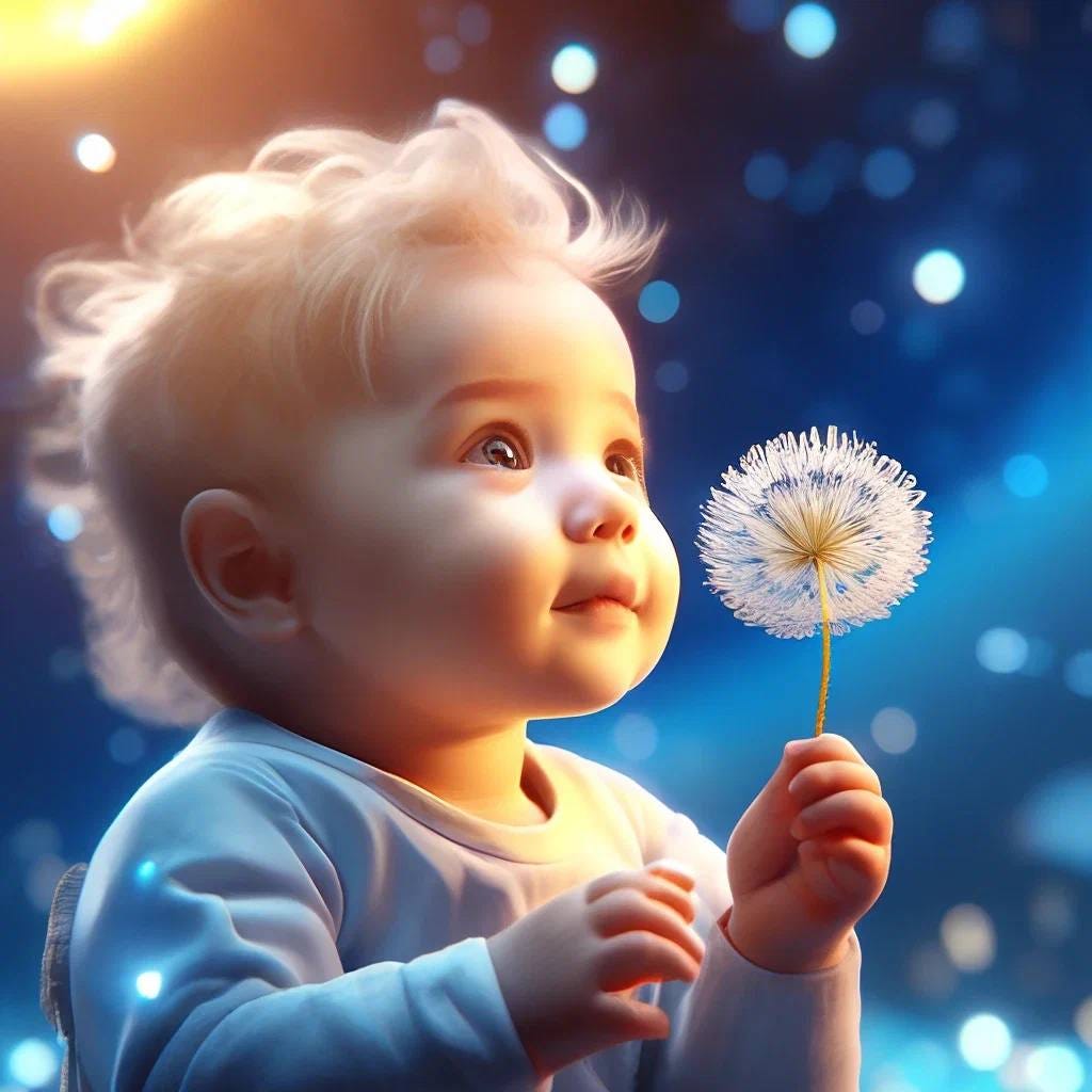 May 28, 2024 THE QUANTUM CALENDAR OF THE NEW TIME🌟 RECOMMENDATIONS FOR ...