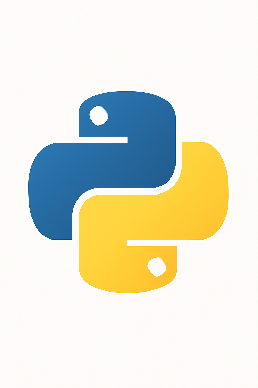 Python’s Internal Workings—How Your Code Comes Alive | by Aayush Kumar ...