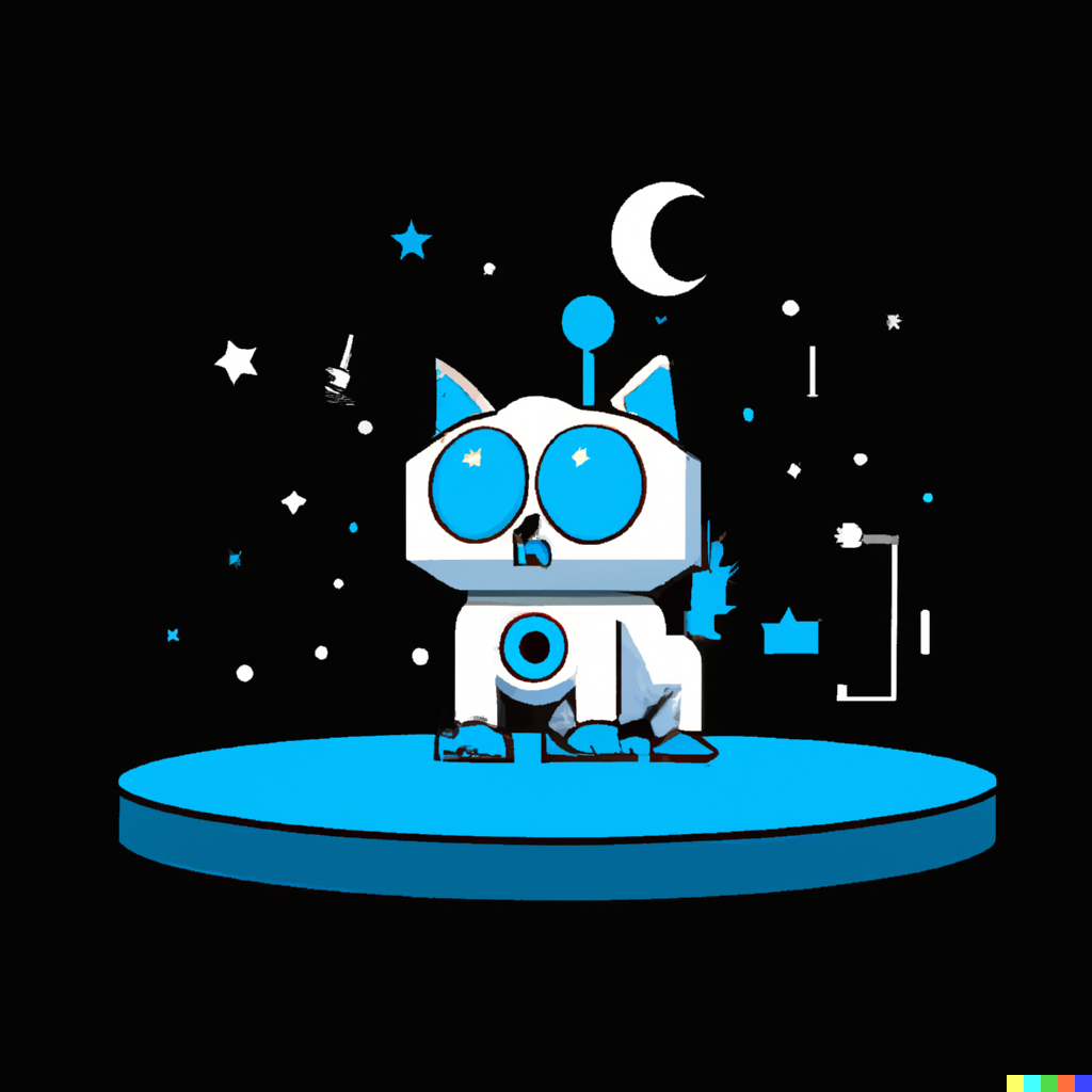 Meet RoboCat. I want to tell you about an amazing… | by Arvind Tutelage ...