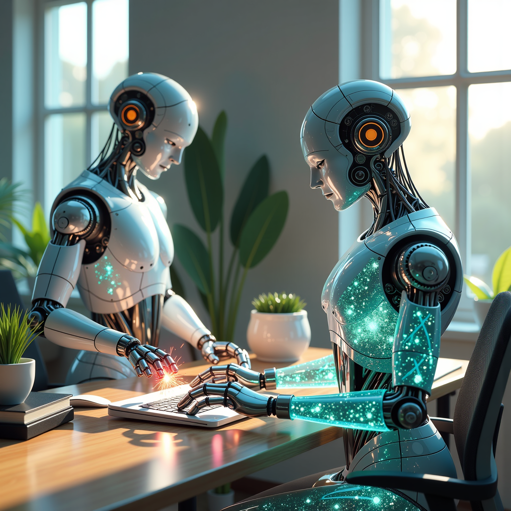 Finally! Why language models hallucinate… | by Emmanuel Mark Ndaliro ...