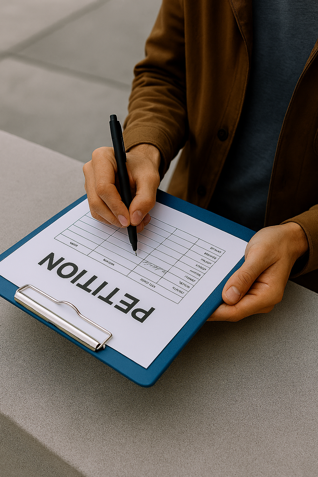 LAUSD’s 2026 Filing Period Is Over — Here’s Who Actually Stepped Up ...