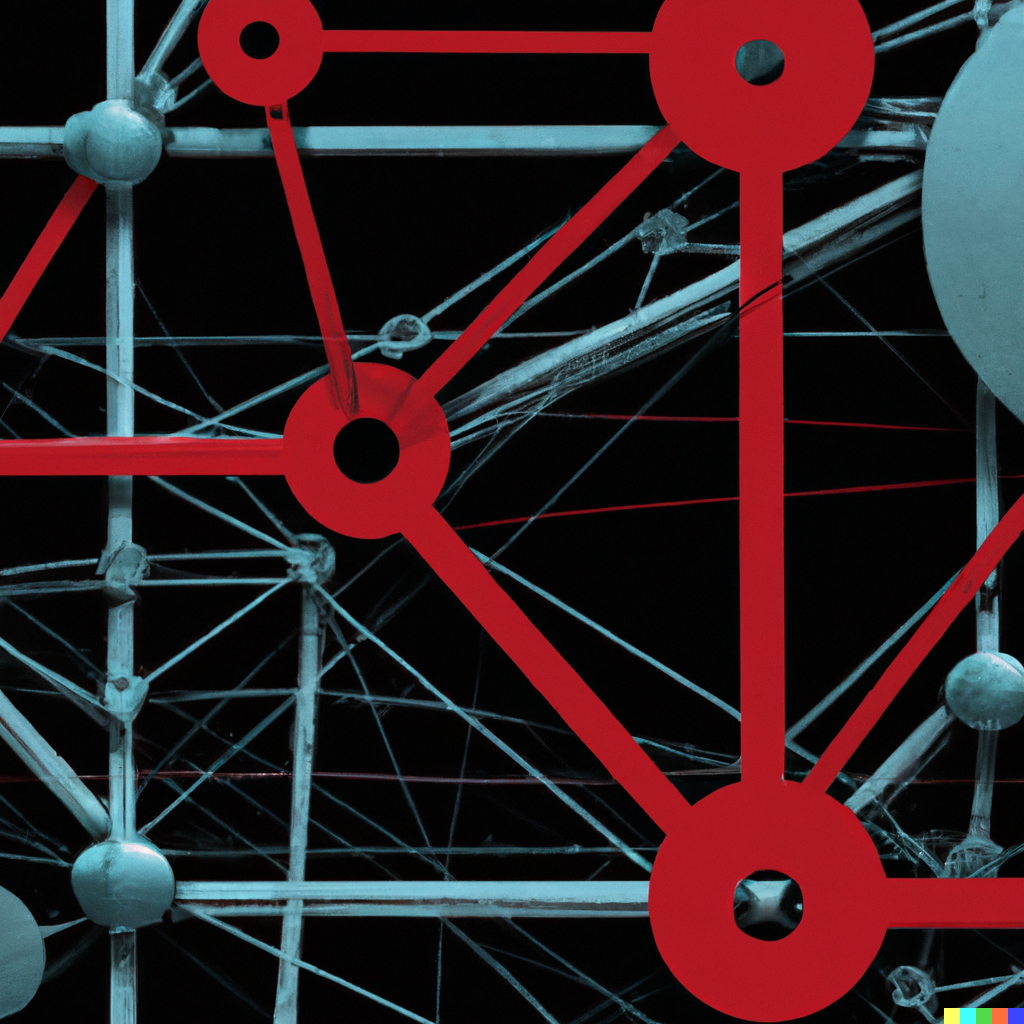 Software Development Complexity. The ever-evolving nature of software ...