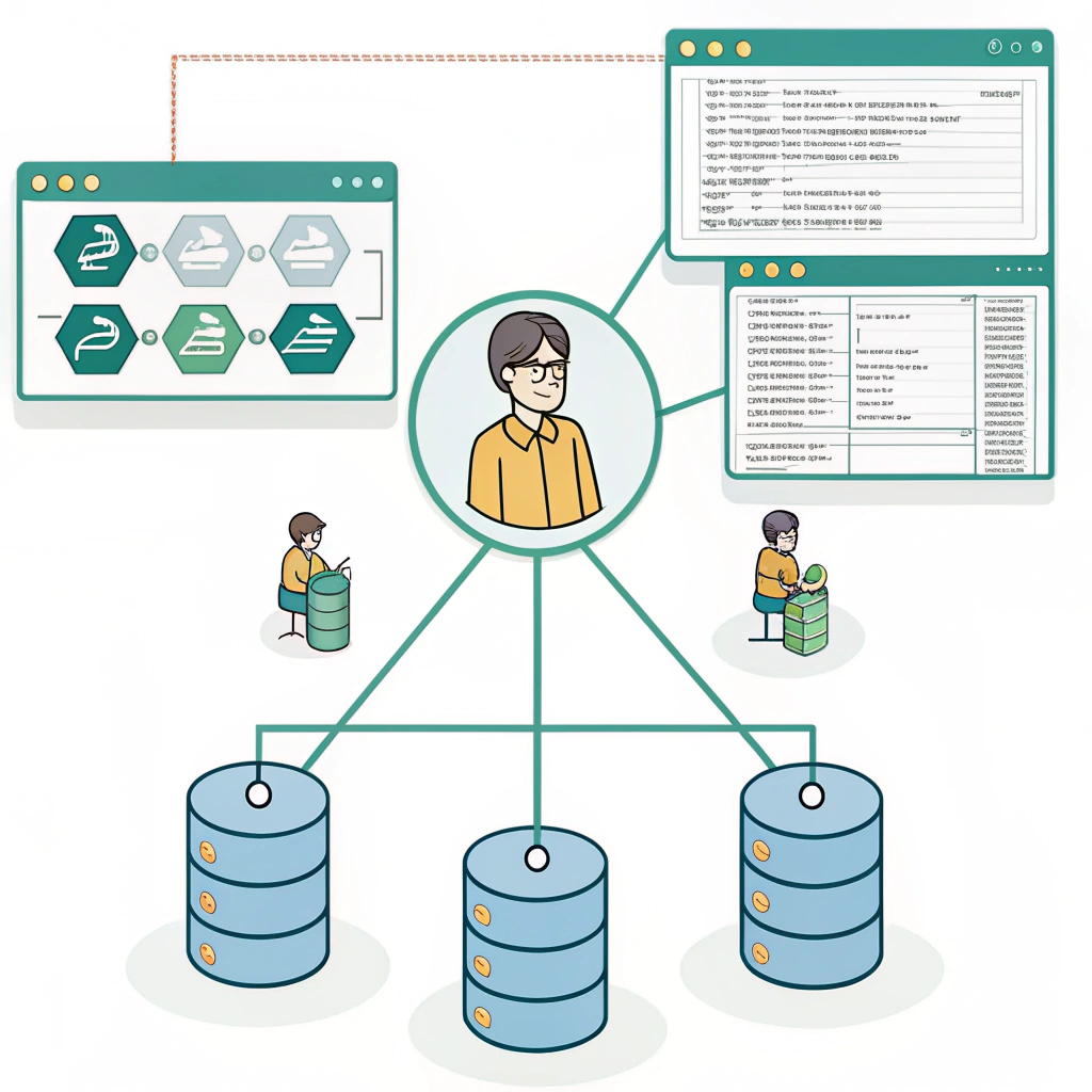 A Deep Dive into the Fork/Join Framework 🚀: Unlocking Parallelism in Java🎨💻 | by Umesh Kumar ...
