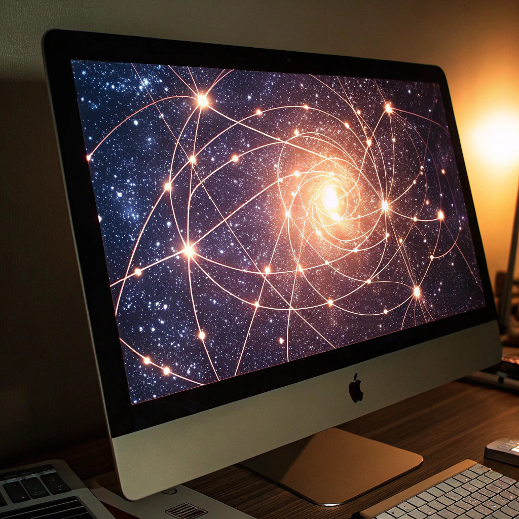 The Day God Used AI To Speak. Insight can come from the most… | by ...