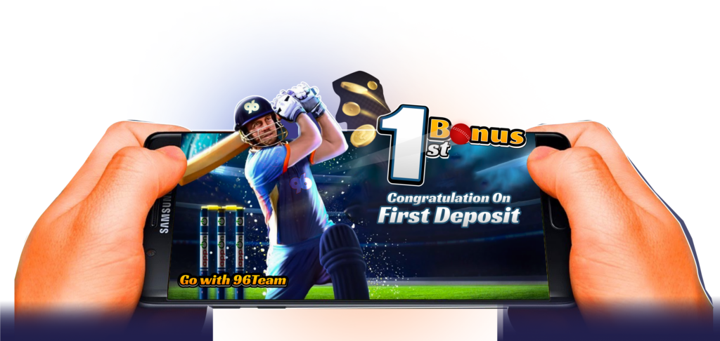 Understanding Cricket Betting Rules: A Comprehensive Guide | by Sam ...