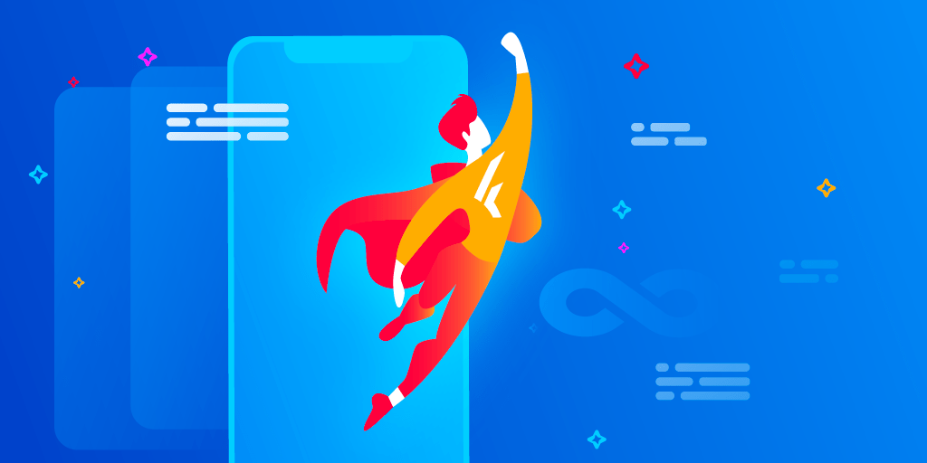 🛣️ Day 8: Roadmap to Mastery — Building Flutter Apps from Easy to Advanced | by Hemant Kumar ...