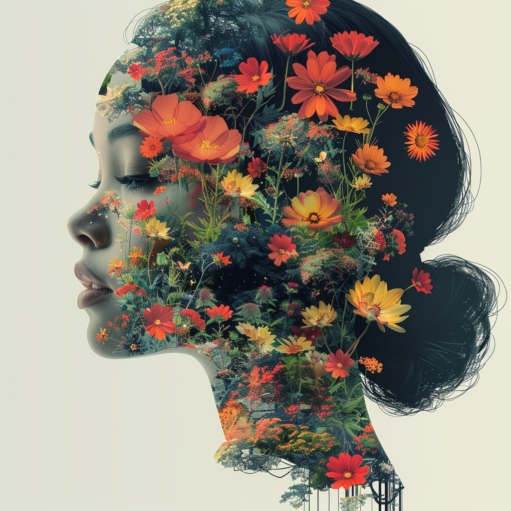 How to Use AI Tools to Explore Your Creative Style | by Fatima Jabbar ...