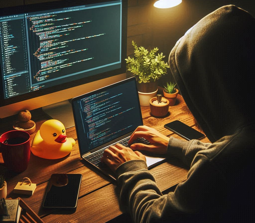 Prompting LLM for Code Completion (.Net Focused) | by Sohaib Malik | Medium