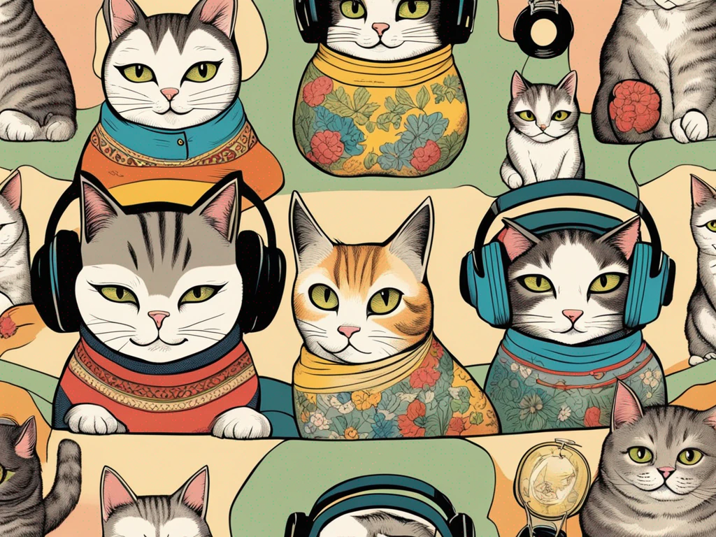 Matryoshka Embedding Model for Ordinary People | by Nicola Procopio ...