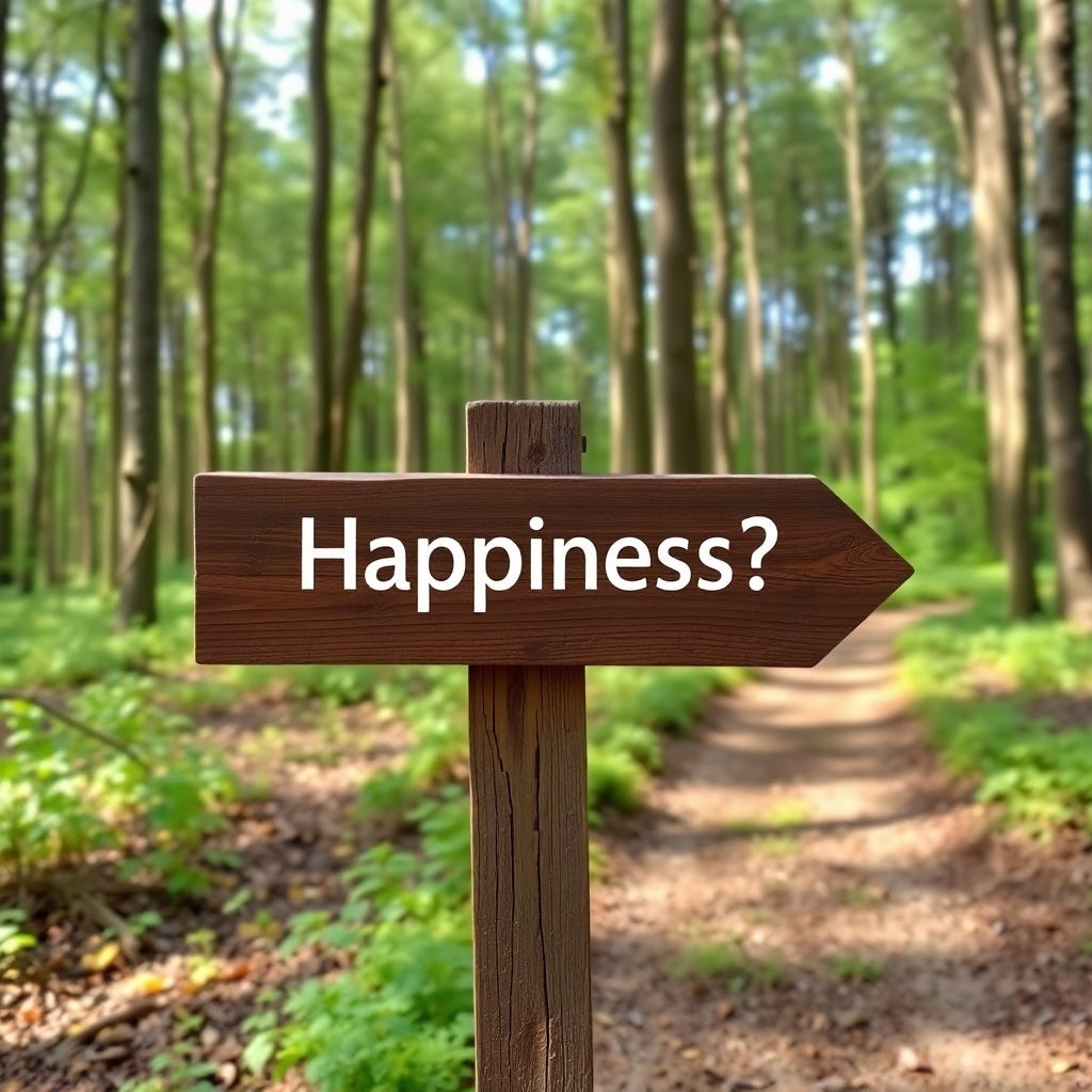 5 Most Important Decisions You Will Make in Your Life | by Staša ...