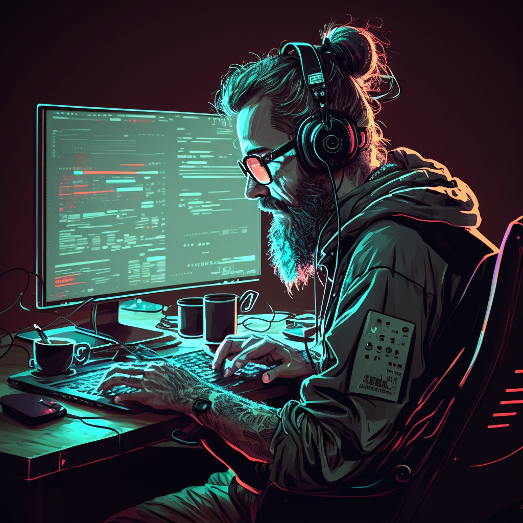 Tackling Memory Leaks in React Native Apps: A Comprehensive Guide | by Harry Bloch | Medium