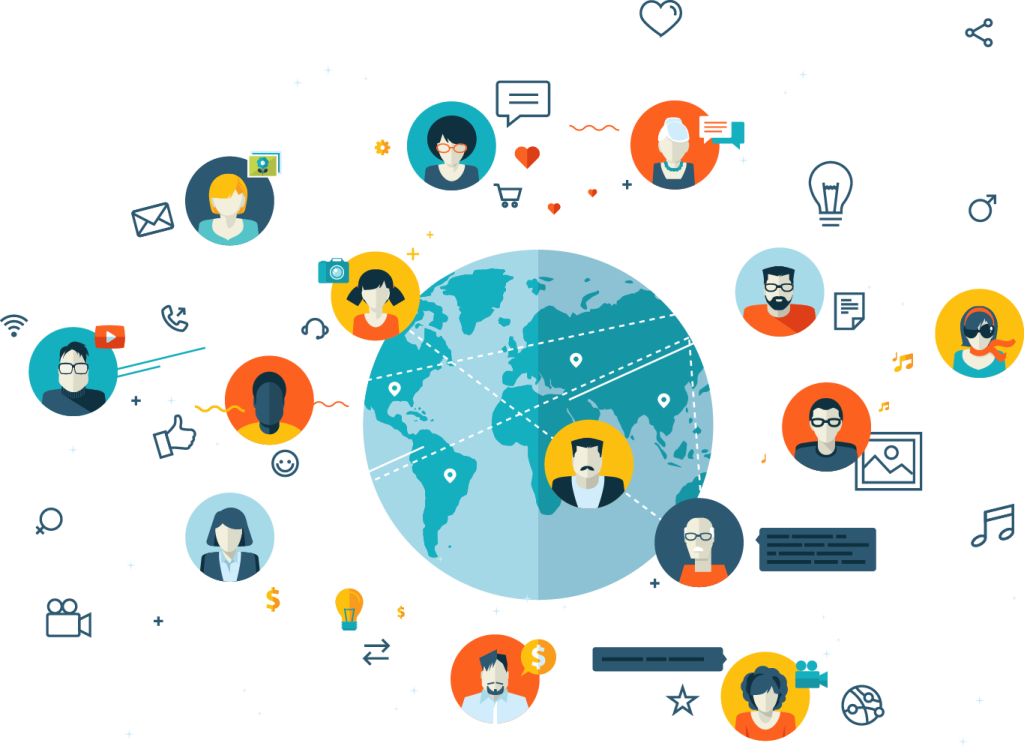A Comprehensive Guide to Connecting a Smart Contract with Front-End | by Arnaud Ban | Medium