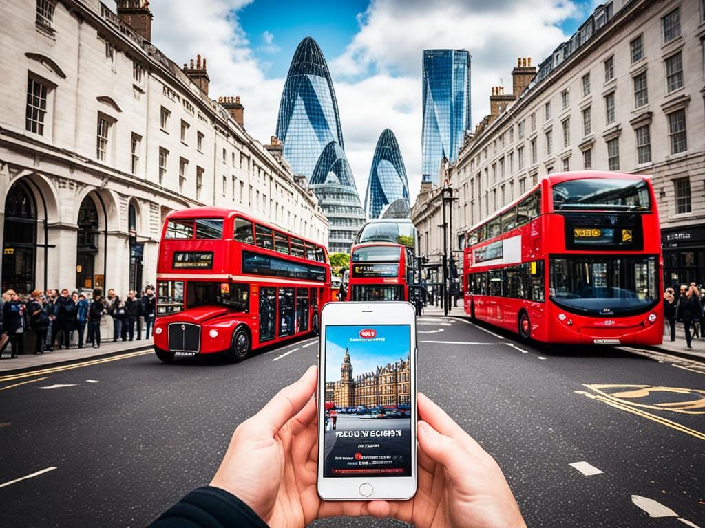 Discover Your Perfect Hotel in UK London Stay London, in the heart of the United Kingdom, is a ...