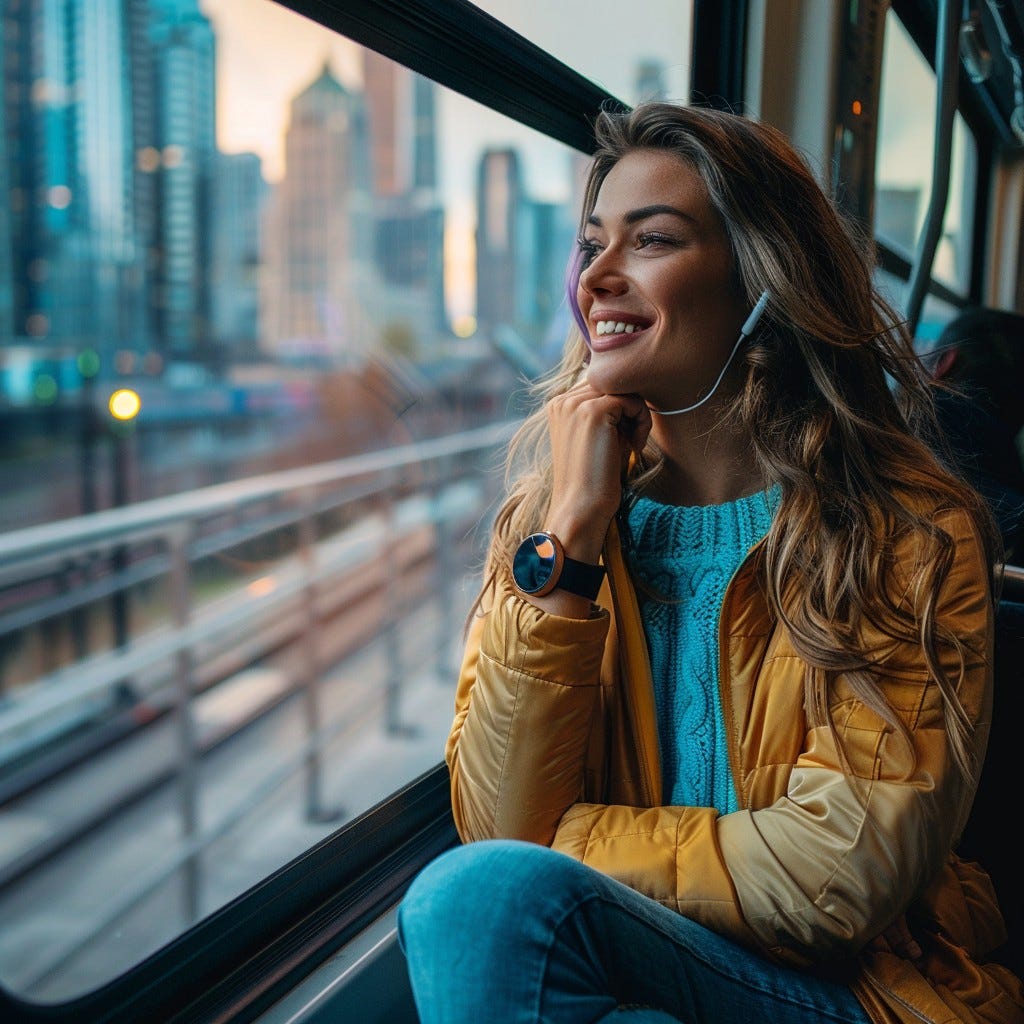 Queen “knowing Yourself Is The Beginning Of By Alka Mehta Medium