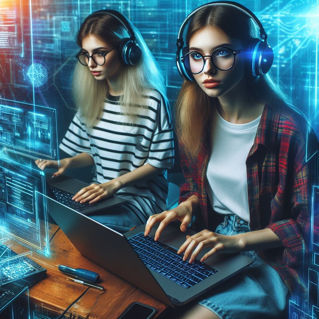 Leveraging Object-Oriented Programming: A Case Study on the Ticket ...