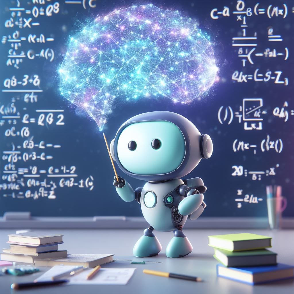 Math Behind Backpropagation and Gradient Descent | by Senash Thenuja ...