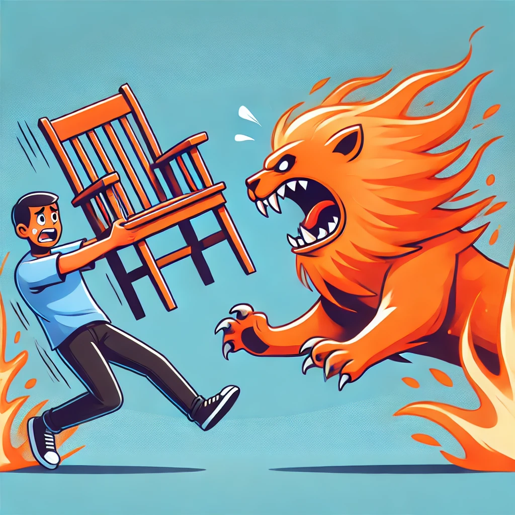 How to Prevent Firebase Runaway Costs | by Daniel Llewellyn | Medium