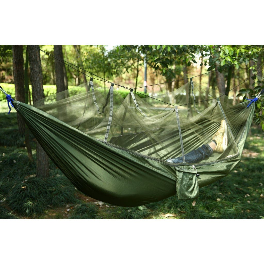 Lightweight and Durable: Best Camping Tents for Australia’s Wilderness ...